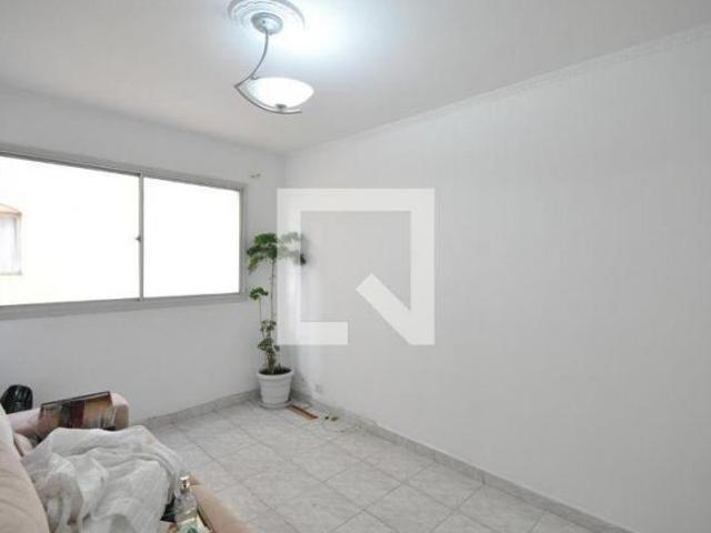 Apartamento à Venda Vila Ede, 2 Quartos, 56 m² São Paulo
