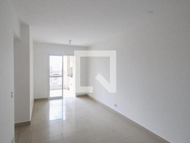 Apartamento à Venda Vila Ede, 2 Quartos, 58 m2