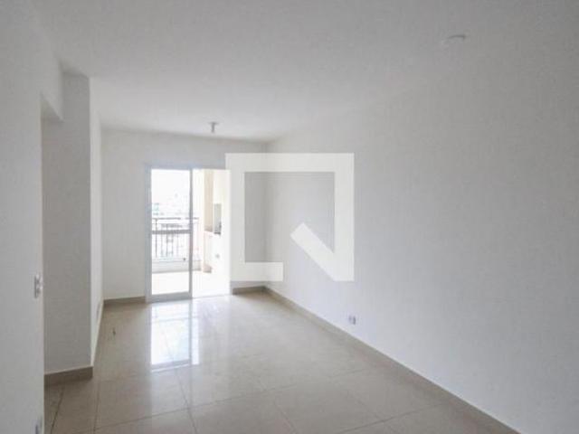 Apartamento à Venda Vila Ede, 2 Quartos, 58 m² São Paulo