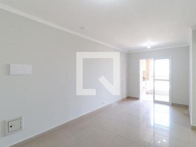 Apartamento à Venda Vila Ede, 2 Quartos, 59 m² São Paulo