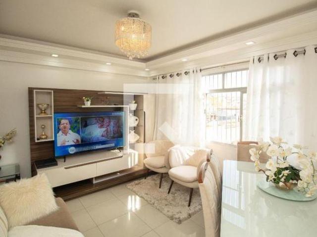 Apartamento à Venda Vila Ede, 2 Quartos, 62 m2