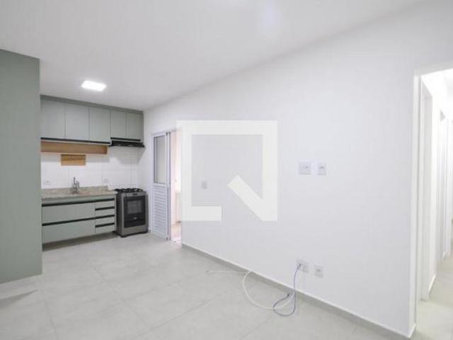 Apartamento à Venda Vila Ede, 2 Quartos, 62 m² São Paulo