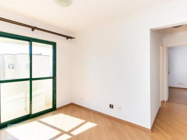 Apartamento à Venda Vila Ede, 2 Quartos, 67 m2