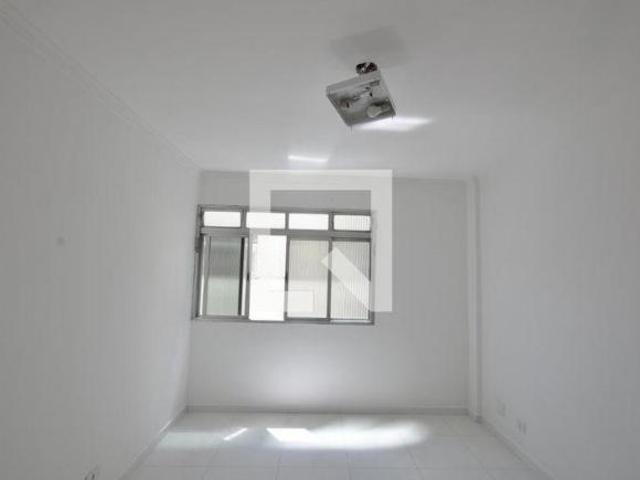 Apartamento à Venda Vila Ede, 2 Quartos, 68 m2