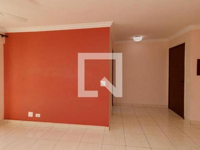 Apartamento à Venda Vila Ede, 2 Quartos, 68 m² São Paulo