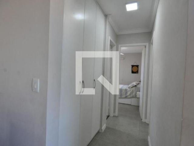 Apartamento à Venda Vila Ede, 2 Quartos, 70 m² São Paulo