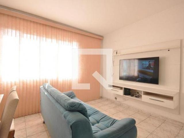 Apartamento à Venda Vila Ede, 2 Quartos, 70 m2
