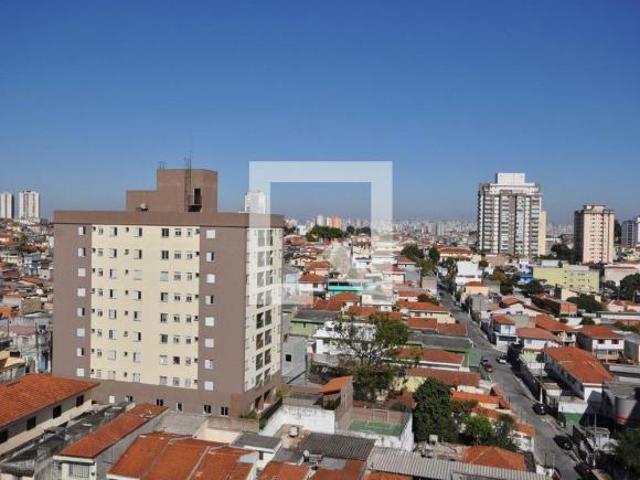 Apartamento à Venda Vila Ede, 2 Quartos, 70 m2