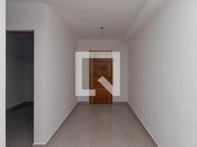 Apartamento à Venda Vila Ede, 2 Quartos, 70 m2