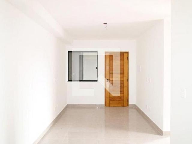 Apartamento à Venda Vila Ede, 2 Quartos, 70 m2
