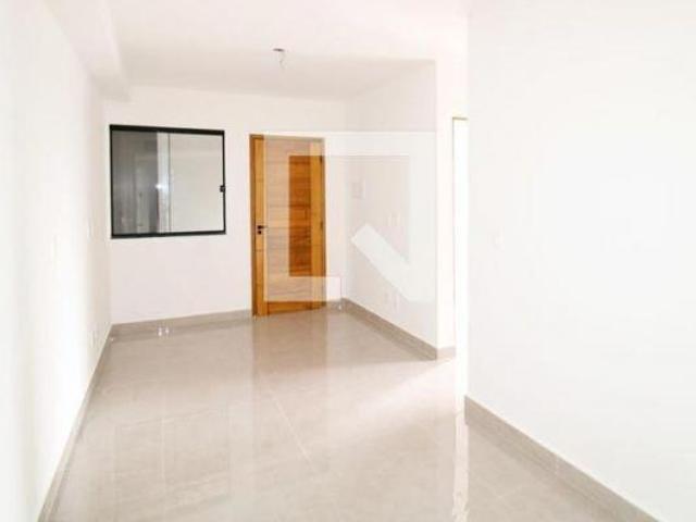 Apartamento à Venda Vila Ede, 2 Quartos, 70 m² São Paulo