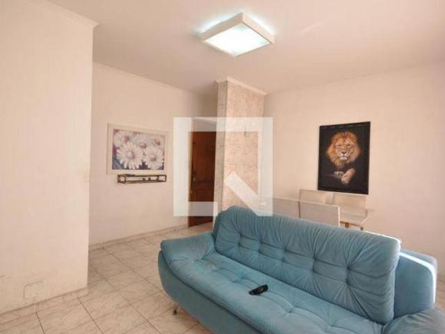 Apartamento à Venda Vila Ede, 2 Quartos, 70 m² São Paulo