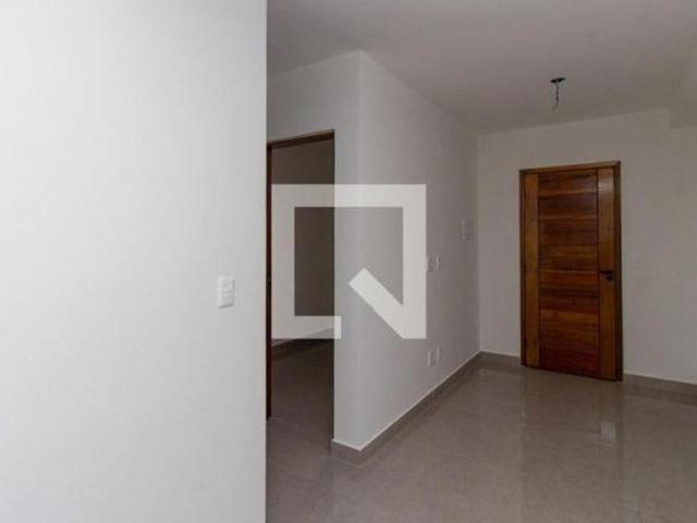Apartamento à Venda Vila Ede, 2 Quartos, 70 m² São Paulo