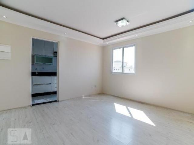 Apartamento à Venda Vila Ede, 2 Quartos, 72 m2