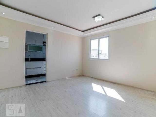 Apartamento à Venda Vila Ede, 2 Quartos, 72 m2