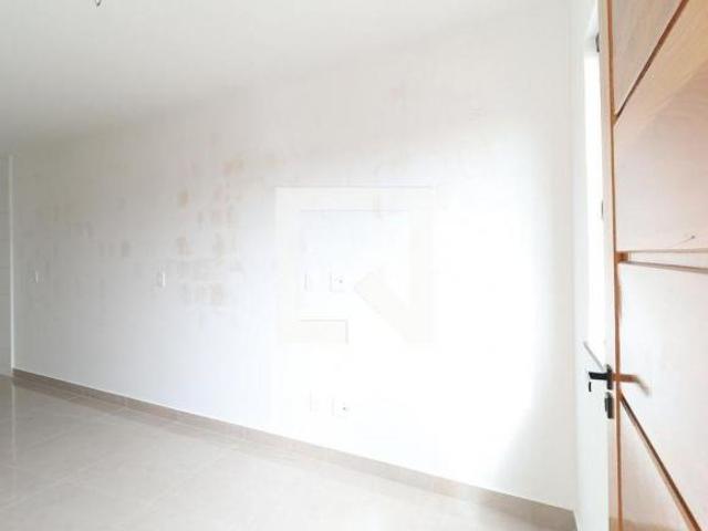 Apartamento à Venda Vila Ede, 2 Quartos, 75 m2
