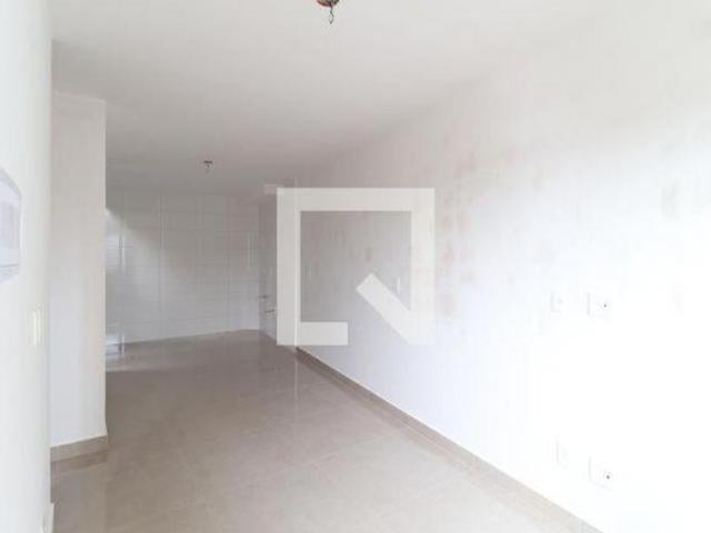 Apartamento à Venda Vila Ede, 2 Quartos, 75 m² São Paulo