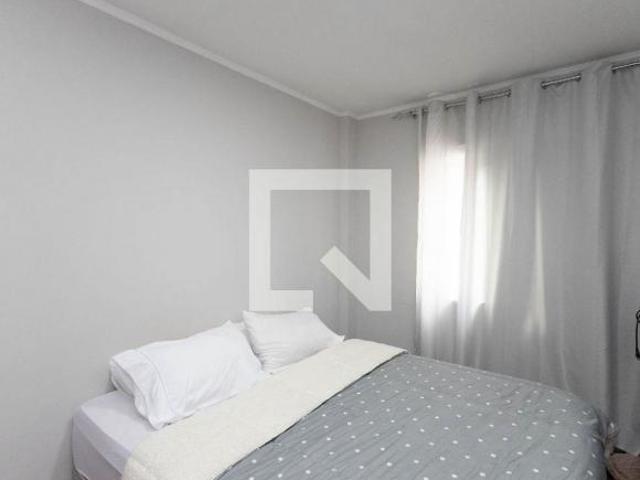 Apartamento à Venda Vila Ede, 2 Quartos, 79 m2