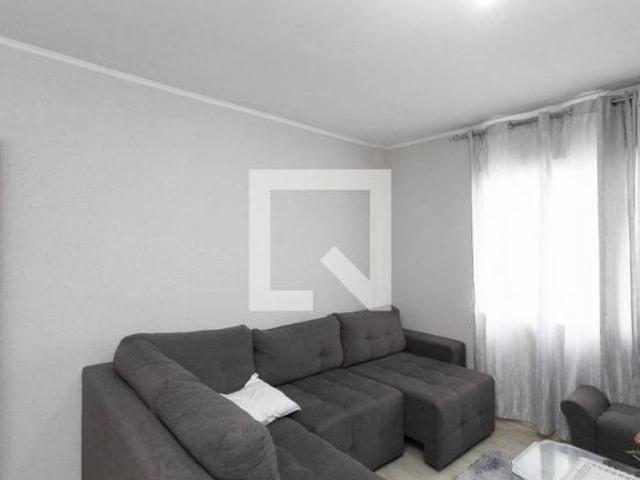 Apartamento à Venda Vila Ede, 2 Quartos, 79 m² São Paulo