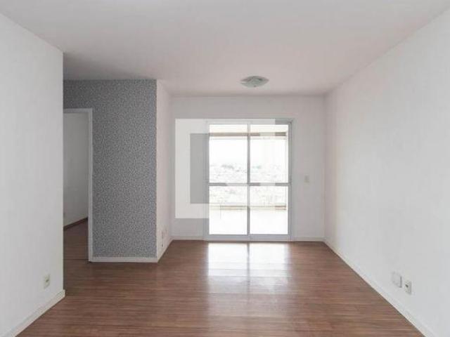 Apartamento à Venda Vila Ede, 3 Quartos, 71 m² São Paulo