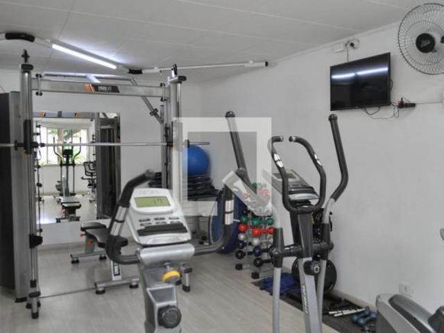 Apartamento à Venda Vila Ede, 3 Quartos, 77 m2