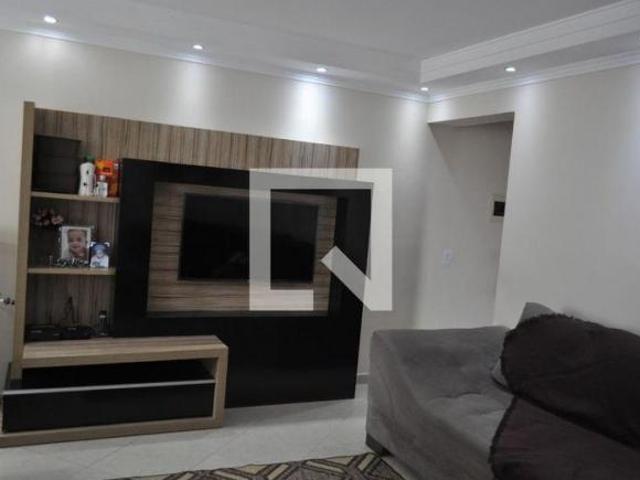 Apartamento à Venda Vila Ede, 3 Quartos, 77 m² São Paulo