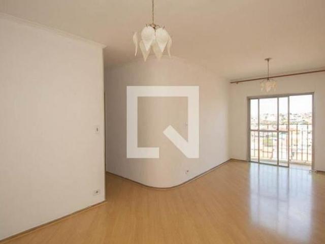 Apartamento à Venda Vila Ede, 3 Quartos, 85 m2