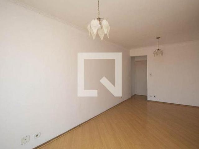 Apartamento à Venda Vila Ede, 3 Quartos, 85 m2