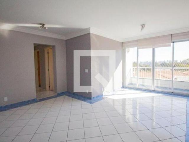 Apartamento à Venda Vila Ede, 3 Quartos, 92 m² São Paulo
