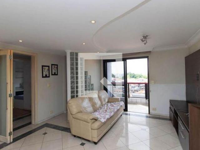 Apartamento à Venda Vila Ede, 3 Quartos, 112 m2
