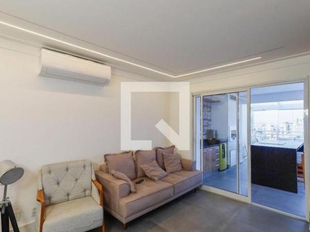 Apartamento à Venda Vila Ede, 3 Quartos, 134 m2