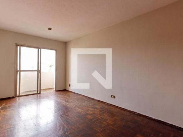 Apartamento à Venda Vila Ede, 3 Quartos, 135 m2