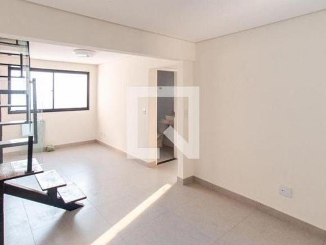 Apartamento à Venda Vila Ede, 3 Quartos, 140 m² São Paulo