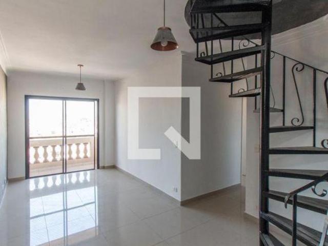 Apartamento à Venda Vila Ede, 3 Quartos, 150 m2