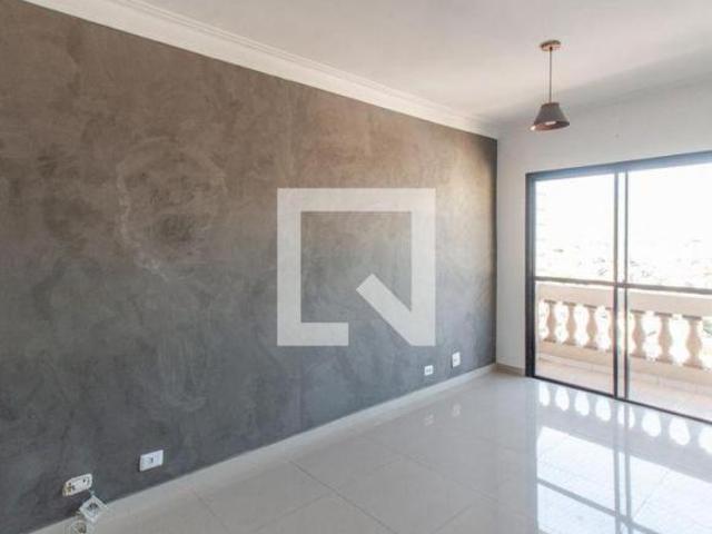 Apartamento à Venda Vila Ede, 3 Quartos, 150 m² São Paulo