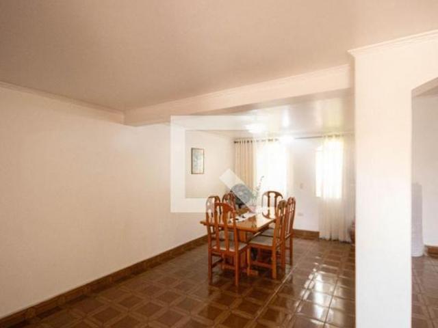 Apartamento à Venda Vila Ede, 4 Quartos, 220 m2