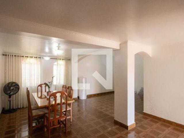 Apartamento à Venda Vila Ede, 4 Quartos, 220 m² São Paulo