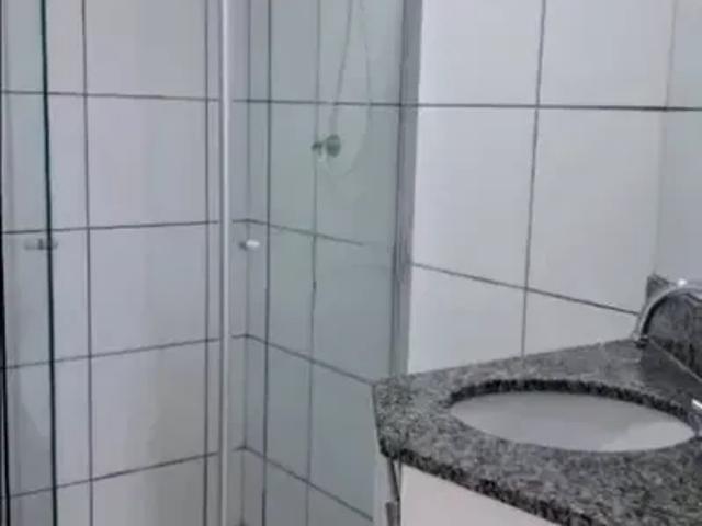 Apartamento à venda, Vila Ercília, São José do Rio Preto, SP
