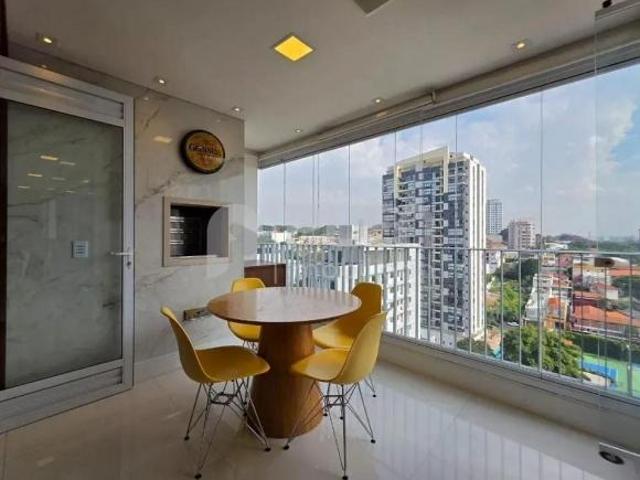 Apartamento à venda, Vila Ester Zona Norte, São Paulo, SP