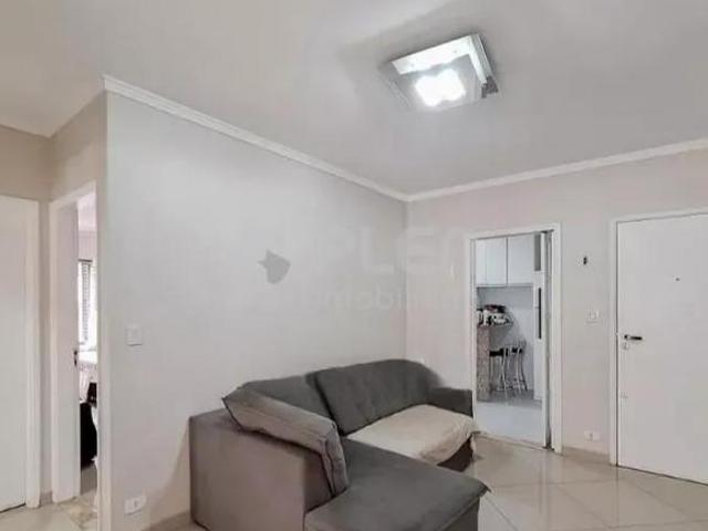 Apartamento à venda, Vila Ester Zona Norte, São Paulo, SP