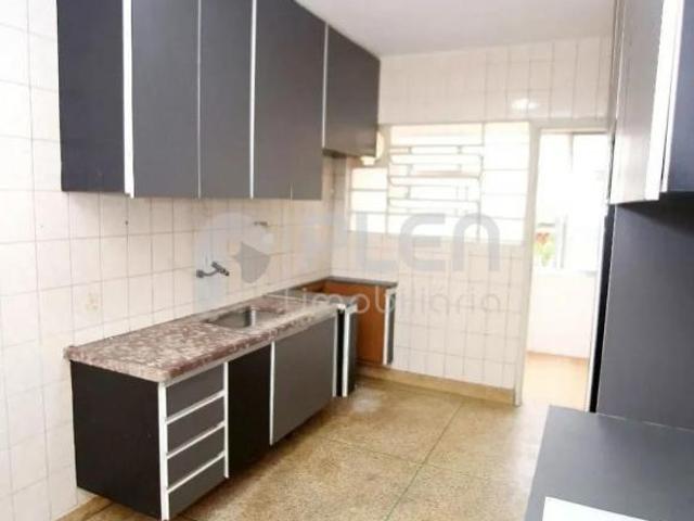 Apartamento à venda, Vila Ester Zona Norte, São Paulo, SP