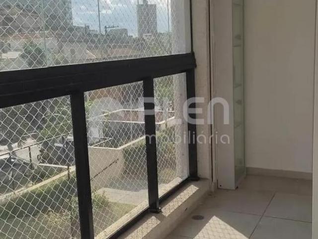 Apartamento à venda, Vila Ester Zona Norte, São Paulo, SP