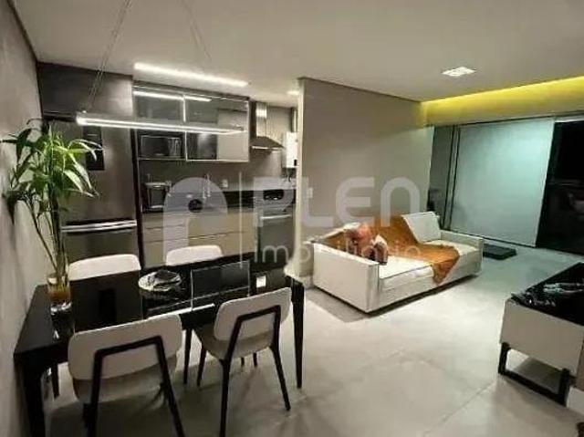 Apartamento à venda, Vila Ester Zona Norte, São Paulo, SP