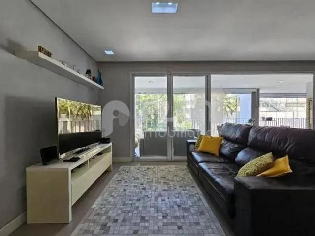 Apartamento à venda, Vila Ester Zona Norte, São Paulo, SP