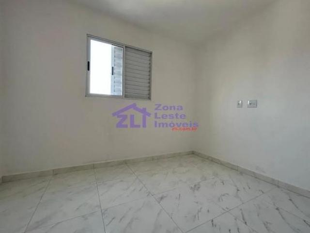 Apartamento à venda, Vila Esperança, São Paulo, SP