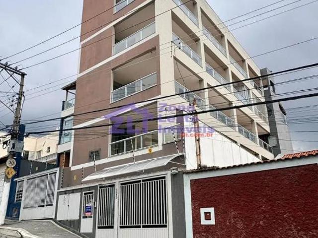 Apartamento à venda, Vila Esperança, São Paulo, SP