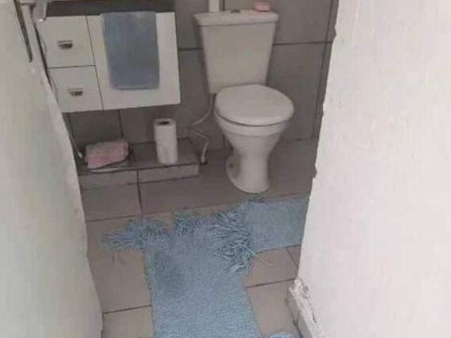 Apartamento a venda Vila Esperança Zona Norte Sorocaba