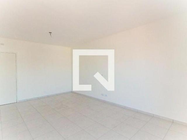 Apartamento à Venda Vila Esperança, 1 Quarto, 35 m2