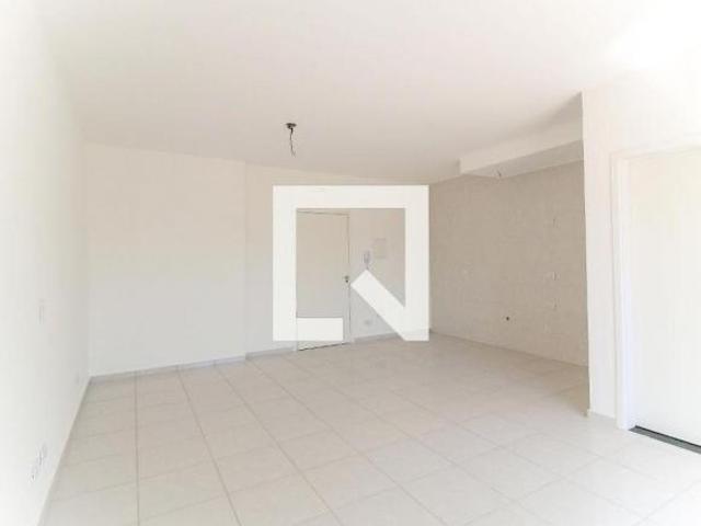 Apartamento à Venda Vila Esperança, 1 Quarto, 35 m2