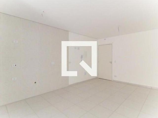 Apartamento à Venda Vila Esperança, 1 Quarto, 36 m2